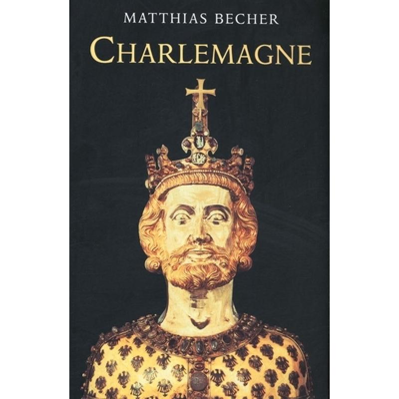 Charlemagne