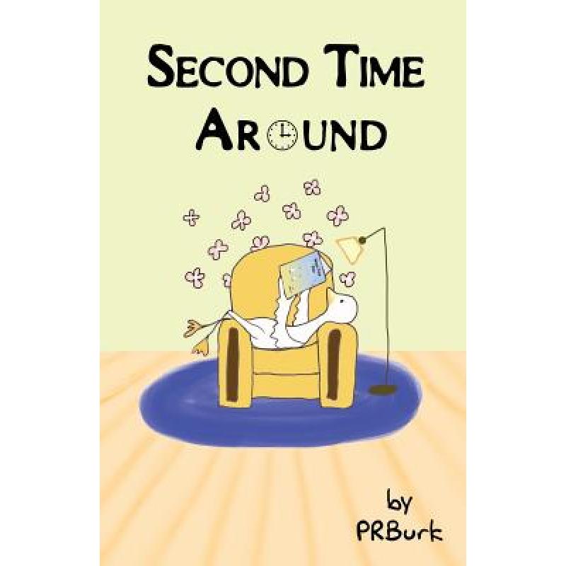 Second Time Around