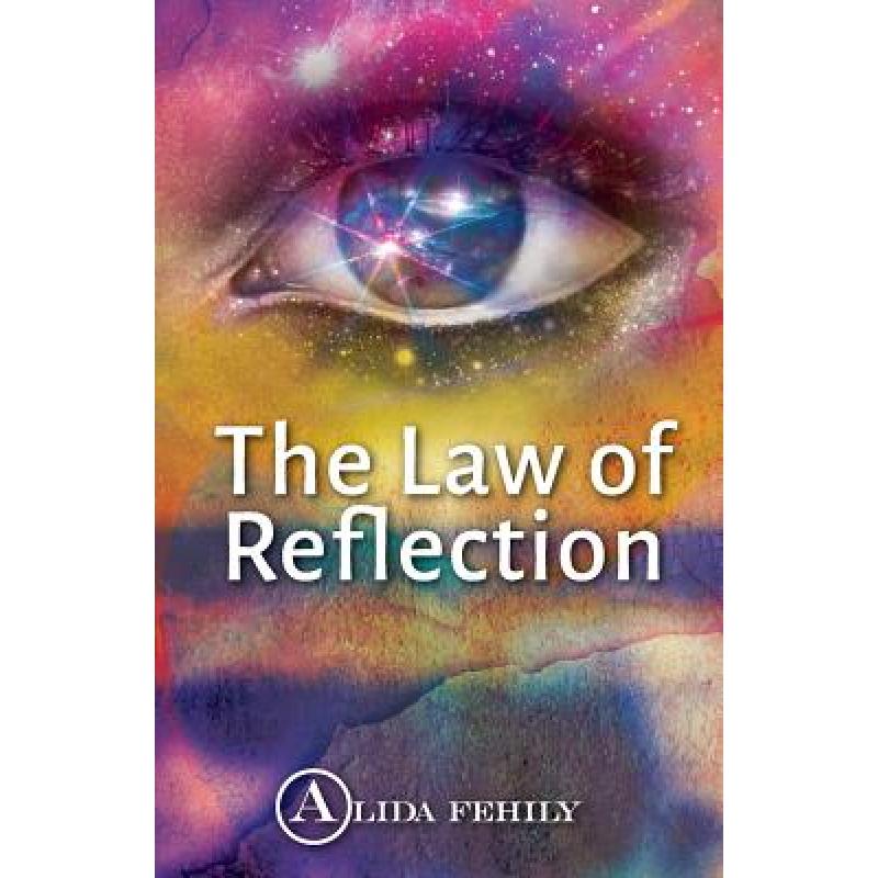 The Law of Reflection
