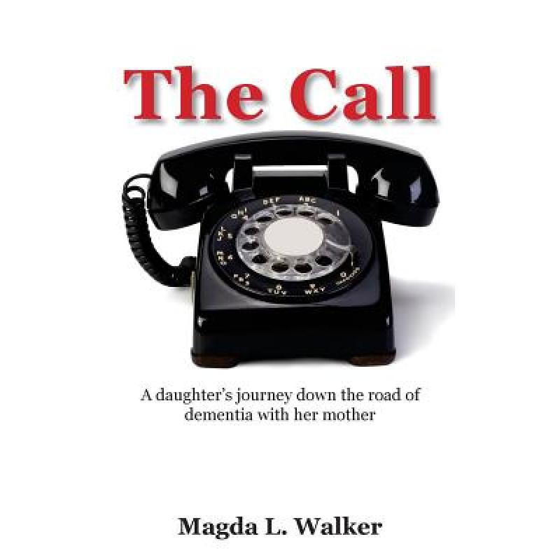 The Call