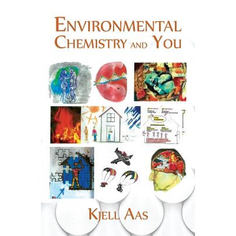 Environmental Chemistry and You