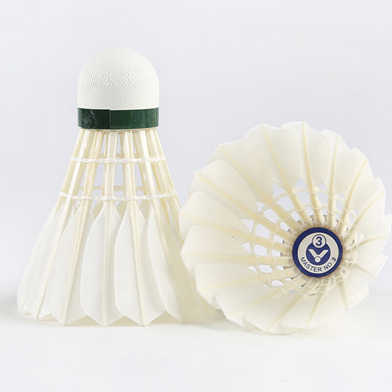 MASTER ACE 大师ACE 苏迪曼杯纪念 MS_ACE 羽毛球装备哪里买 中羽在线