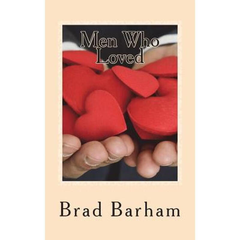 Men Who Loved
