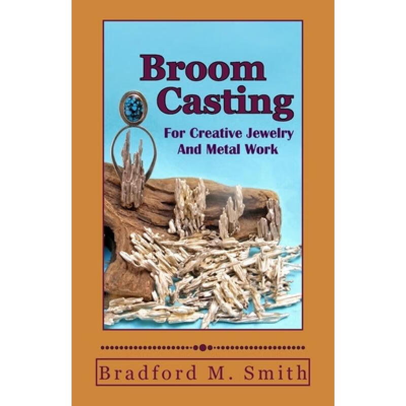 Broom Casting