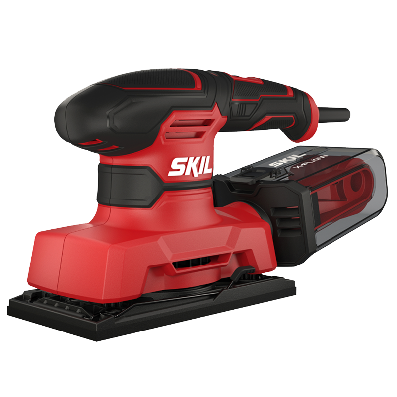 「SKIL品牌」SKIL是哪个国家的品牌-什么档次，怎么样-排行榜123网