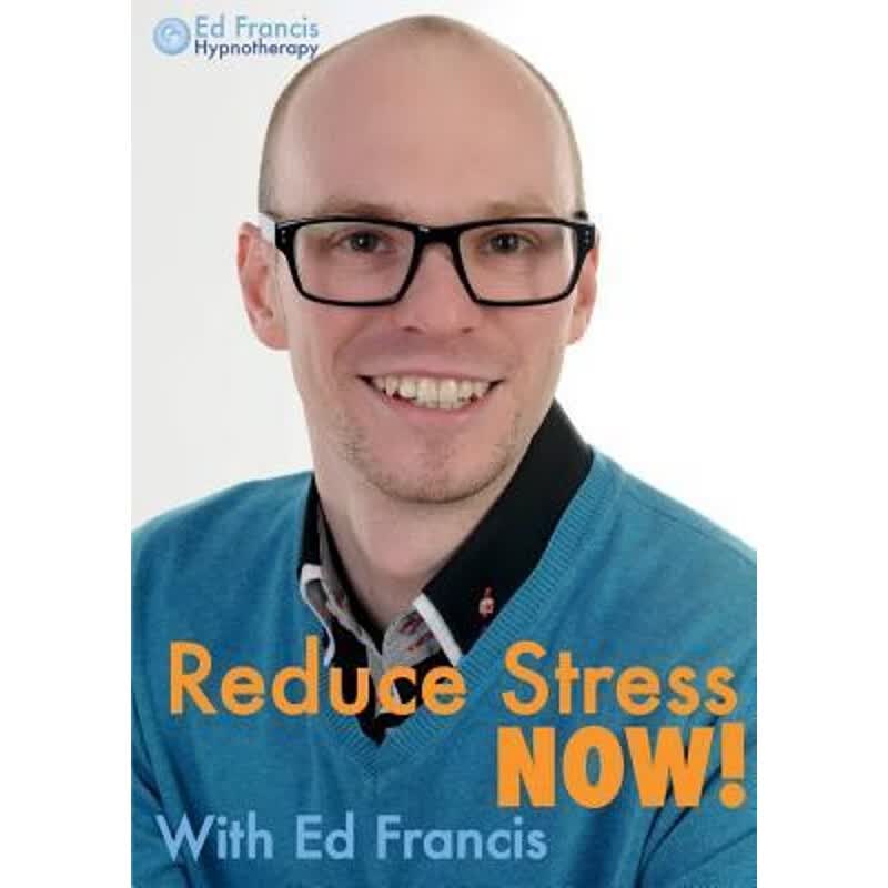 Reduce Stress NOW