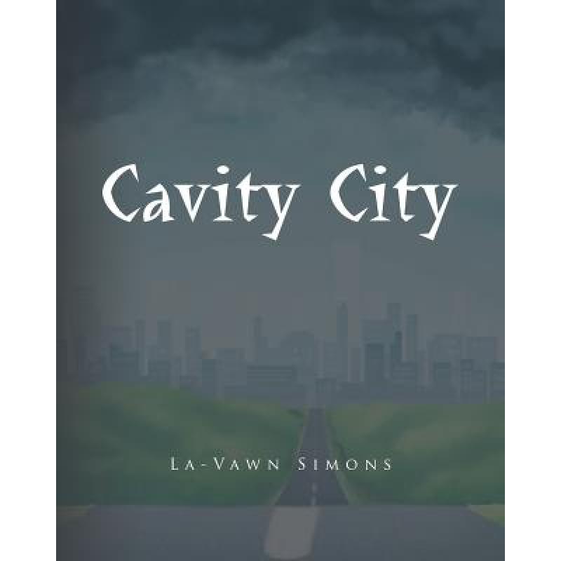 Cavity City