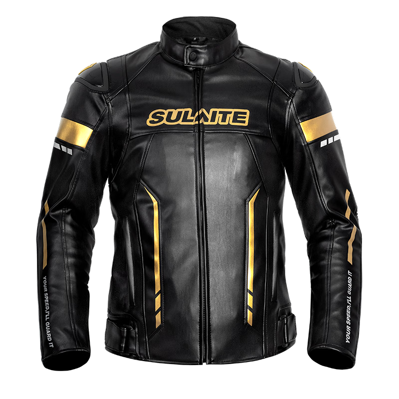 「SULAITE品牌」SULAITE是哪个国家的品牌-什么档次，怎么样-排行榜123网