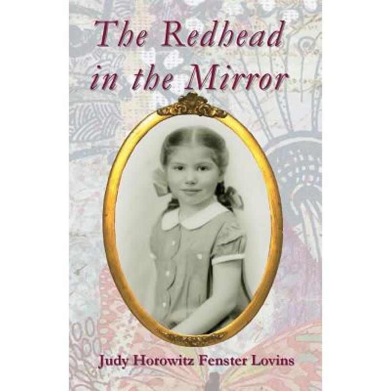 The Redhead in the Mirror