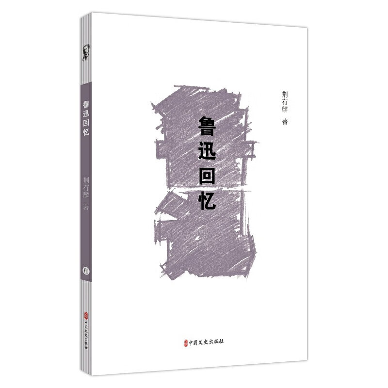 鲁迅回忆（素笔忆鲁迅）