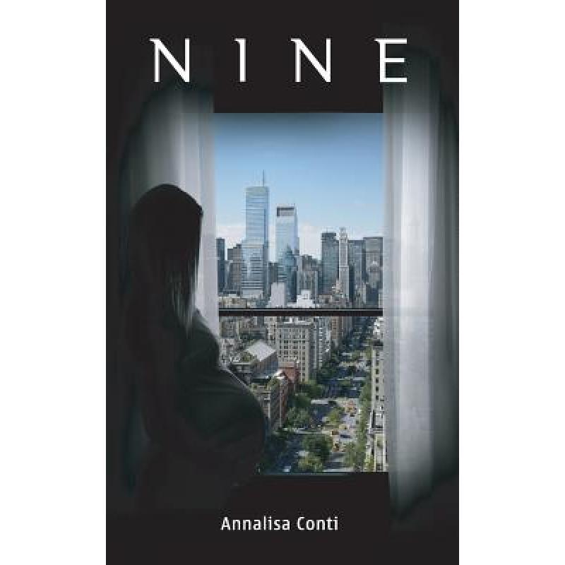 Nine