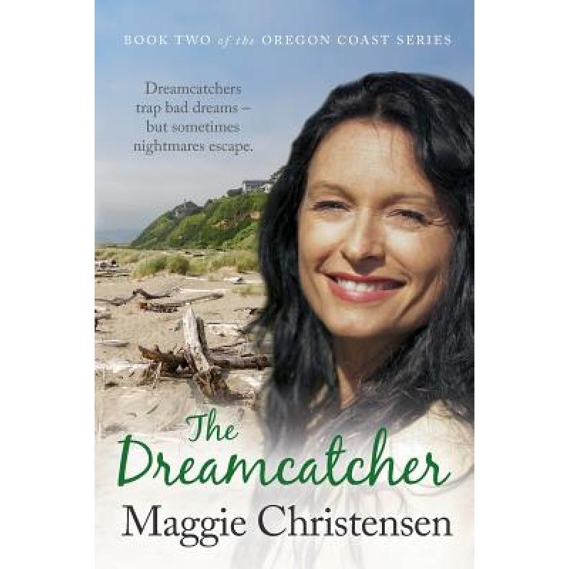 The Dreamcatcher