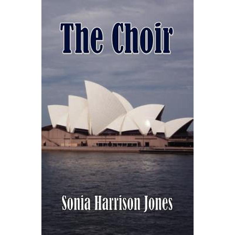 The Choir