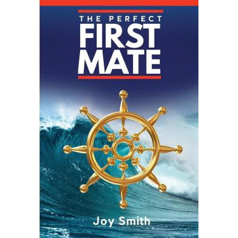 The Perfect First Mate