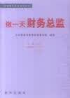 做一天财务总监【书】