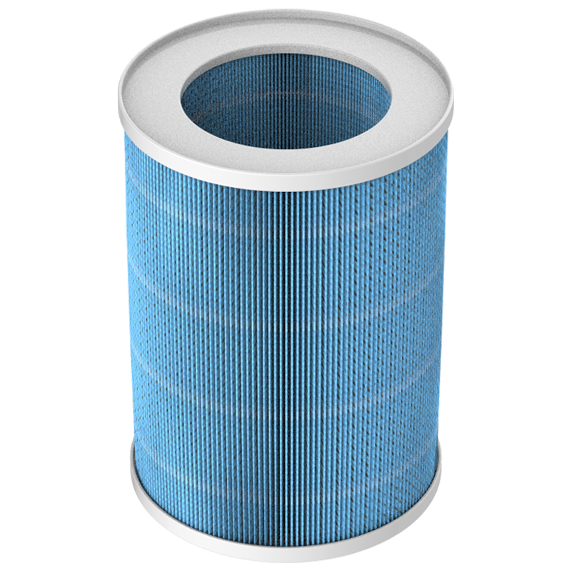 「亚都/YADU品牌」亚都/YADU是哪个国家的品牌-什么档次，怎么样-排行榜123网