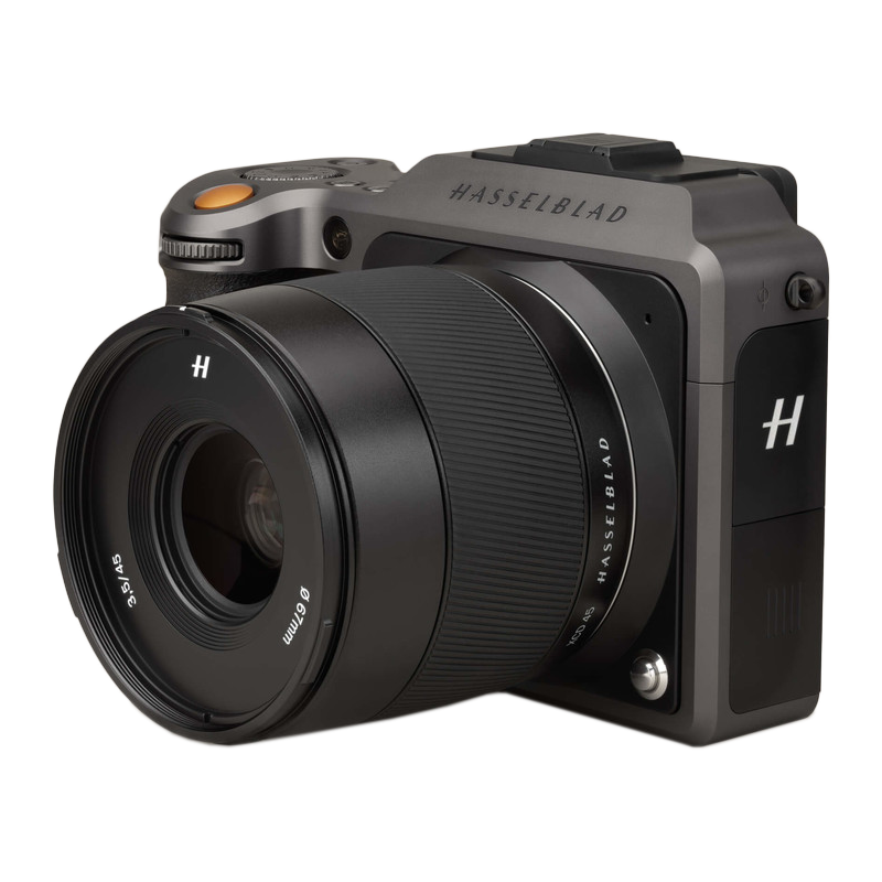 「哈苏/Hasselblad品牌」哈苏/Hasselblad是哪个国家的品牌-什么档次，怎么样-排行榜123网