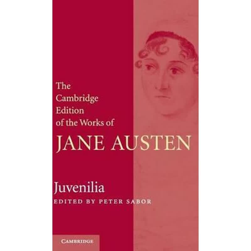 Juvenilia