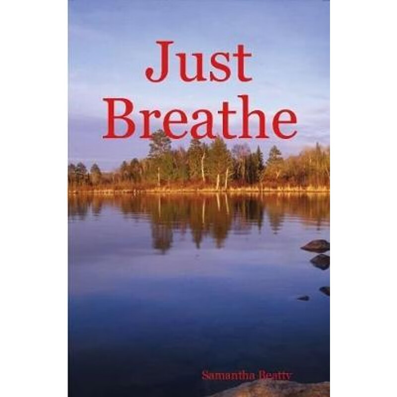 Just Breathe