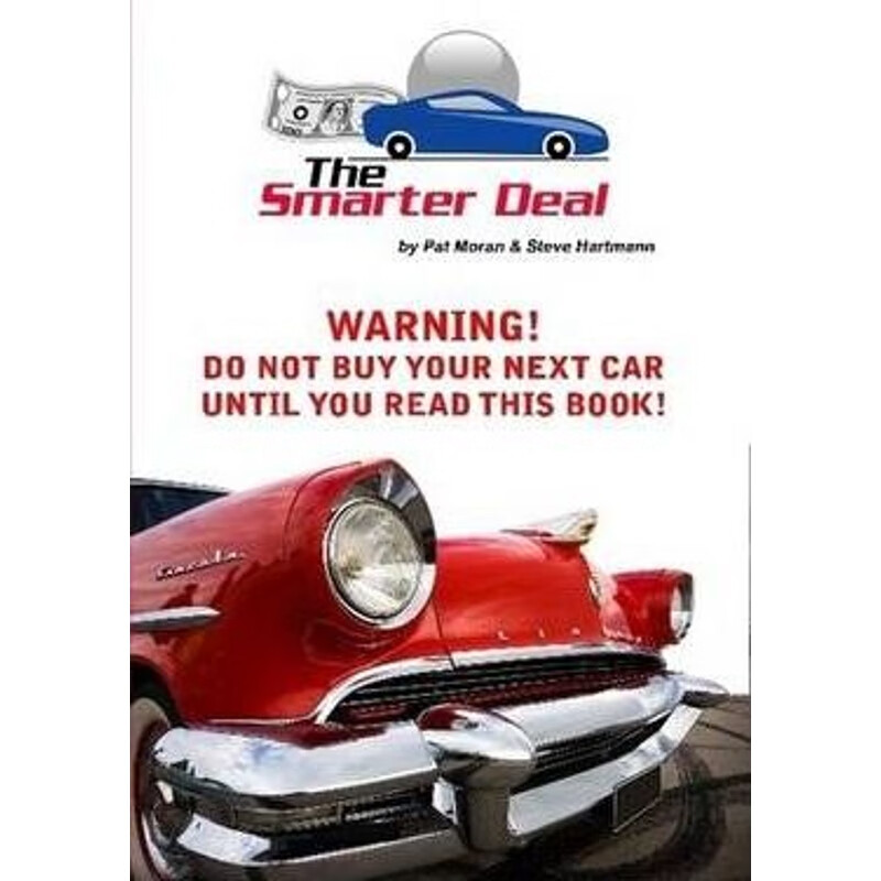 The Smarter Deal