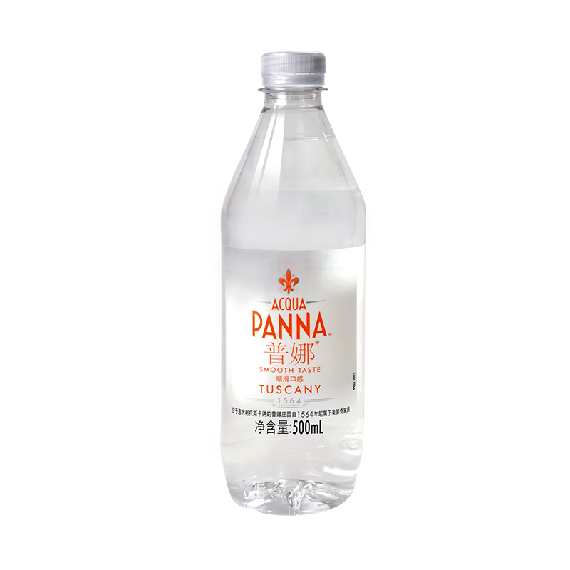 「普娜品牌」普娜是哪个国家的品牌-什么档次，怎么样-排行榜123网