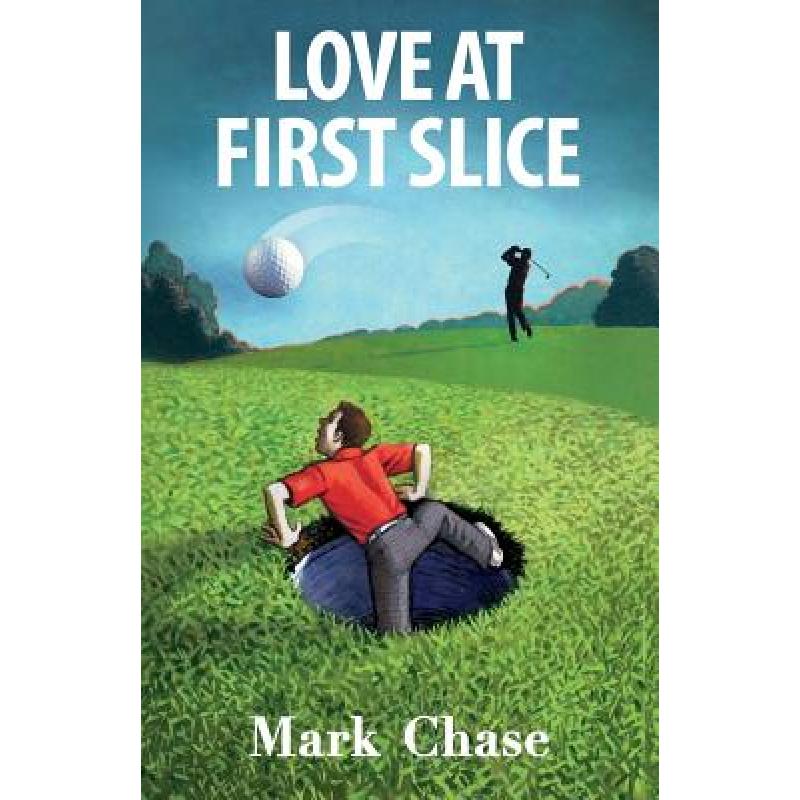 Love at First Slice