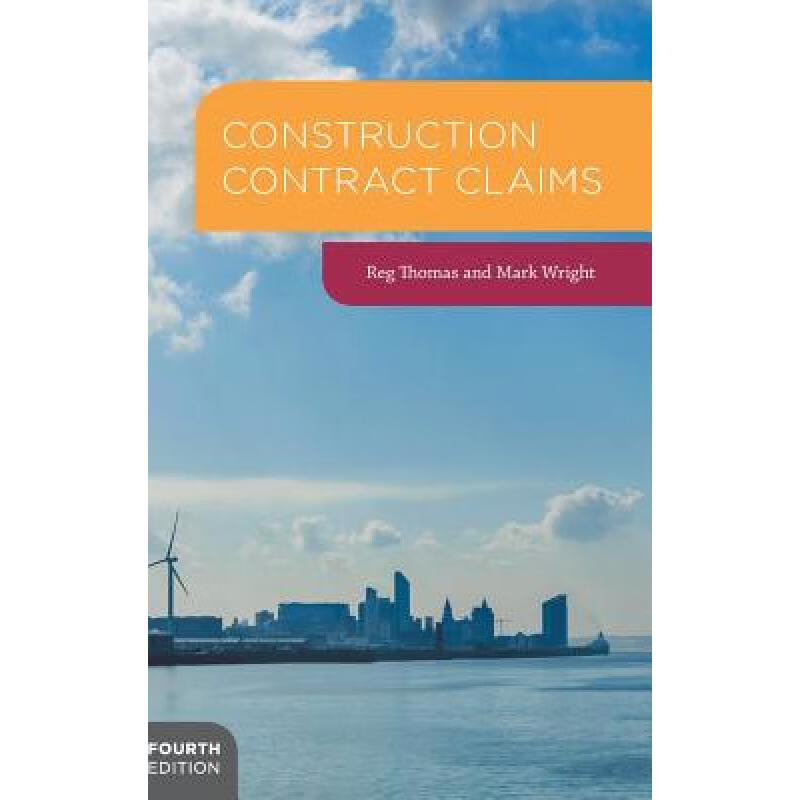 Construction Contract Claims