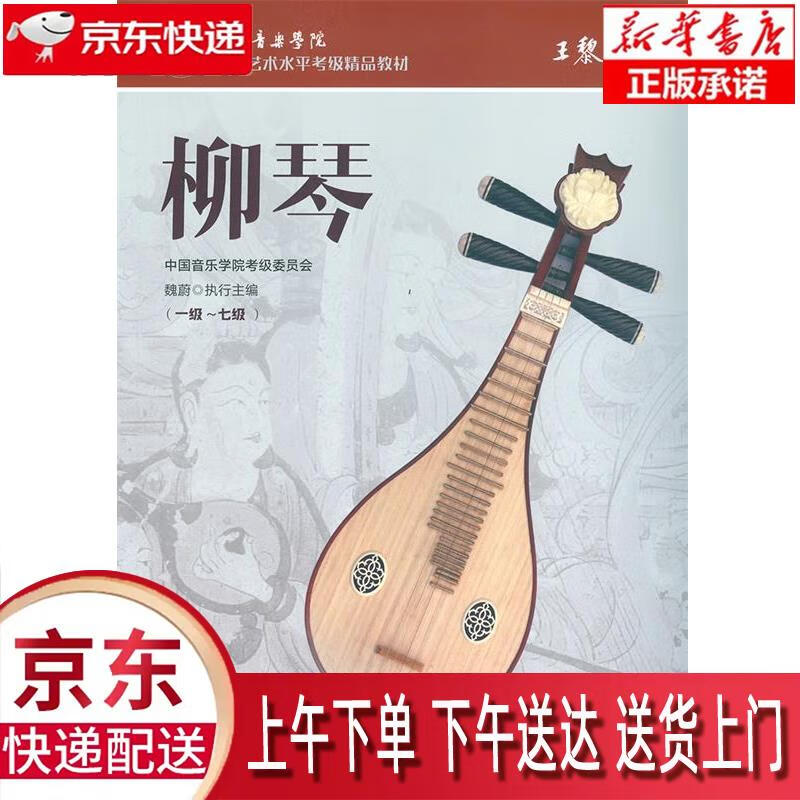 【新华畅销图书】柳琴 魏蔚 中国青年出版社