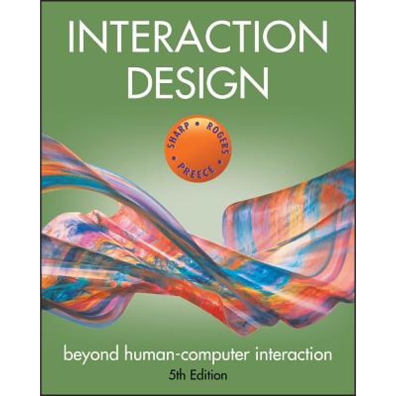 Interaction Design: Beyond Human-Computer In...