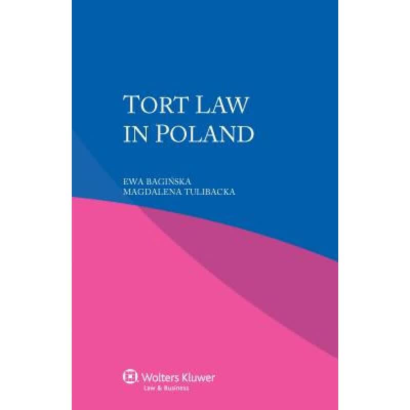 Tort Law in Poland