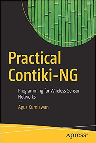 Practical Contiki-NG