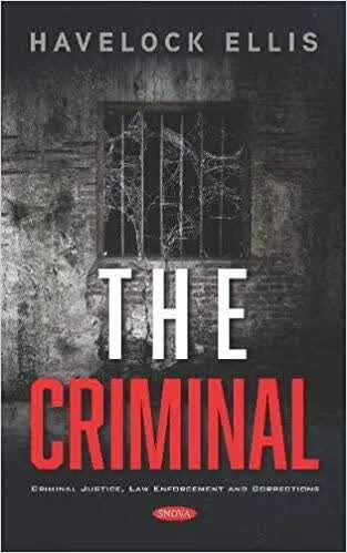 The Criminal