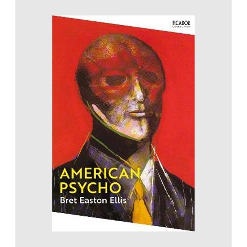 American Psycho