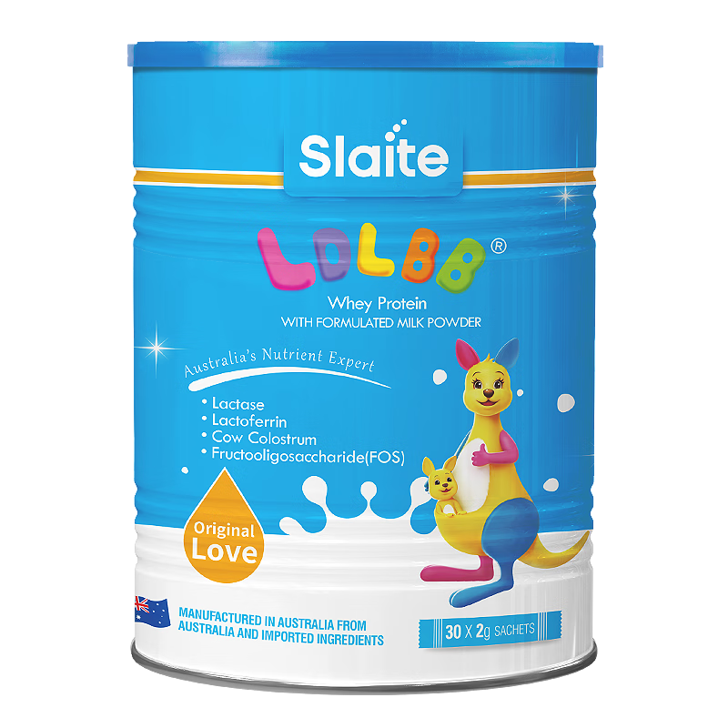 「新西特/Slaite品牌」新西特/Slaite是哪个国家的品牌-什么档次，怎么样-排行榜123网