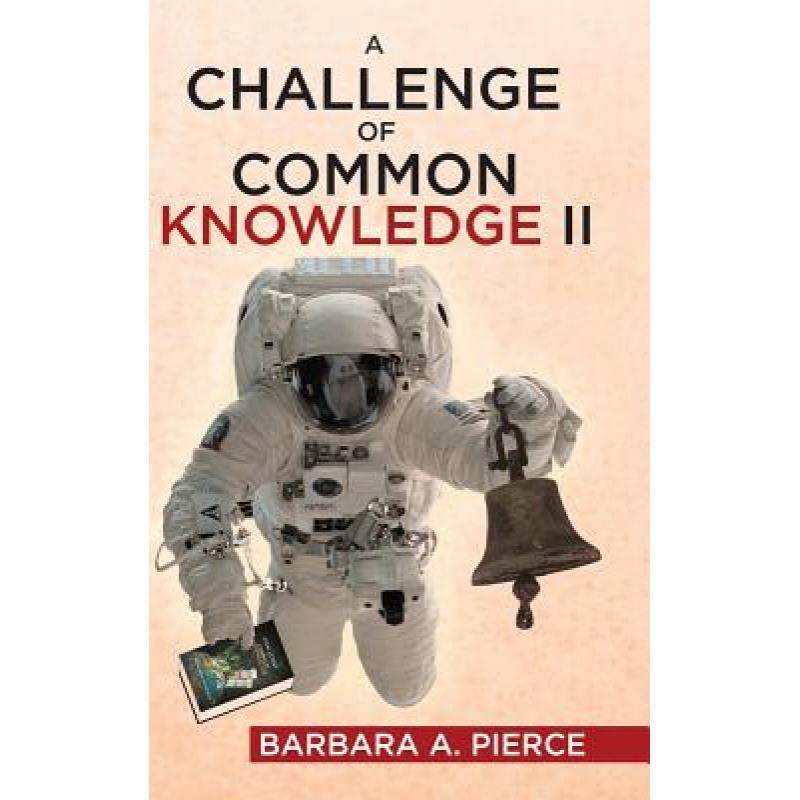 A Challenge of Common Knowledge II