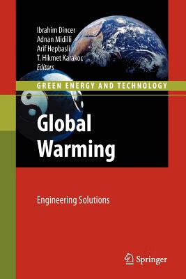 Global Warming