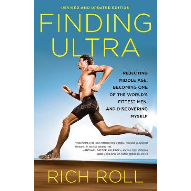 Finding Ultra, Revised and Updated Edition: ...