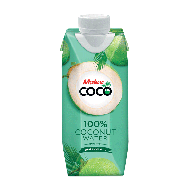 「玛丽/malee品牌」玛丽/malee是哪个国家的品牌-什么档次，怎么样-排行榜123网