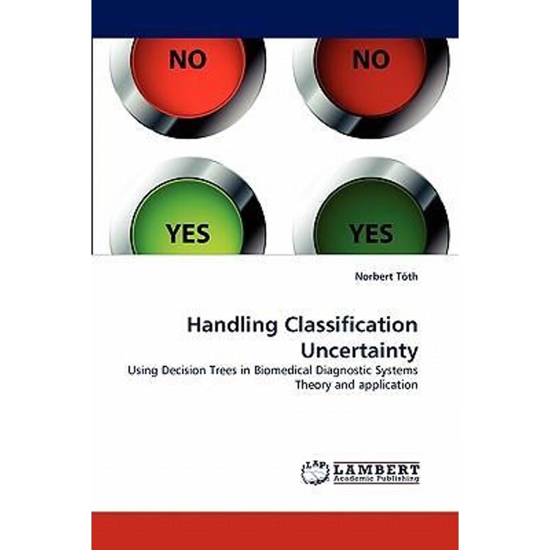 classification-千图网