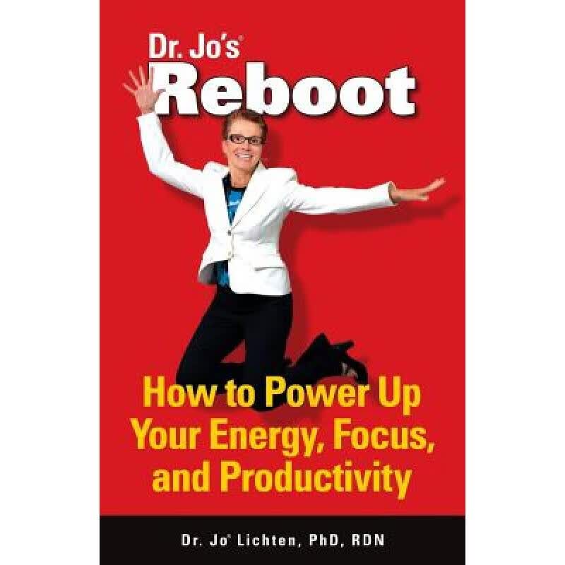 Reboot