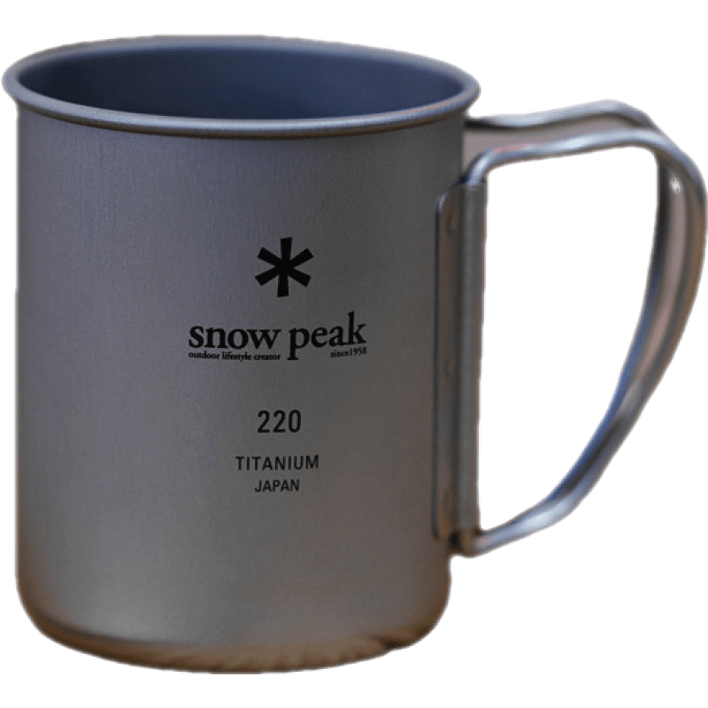 露营煮水三件套推荐（炉子 水壶 水杯）_野营烧烤_什么值得买