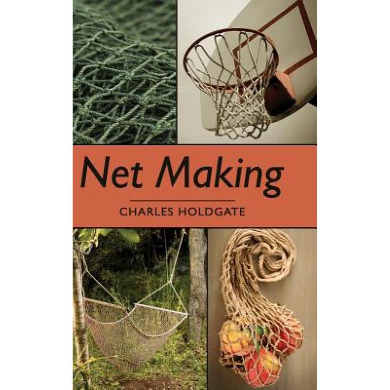Net Making