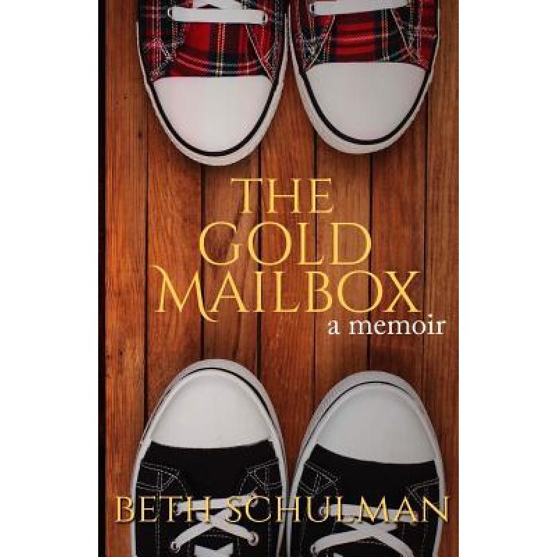 The Gold Mailbox