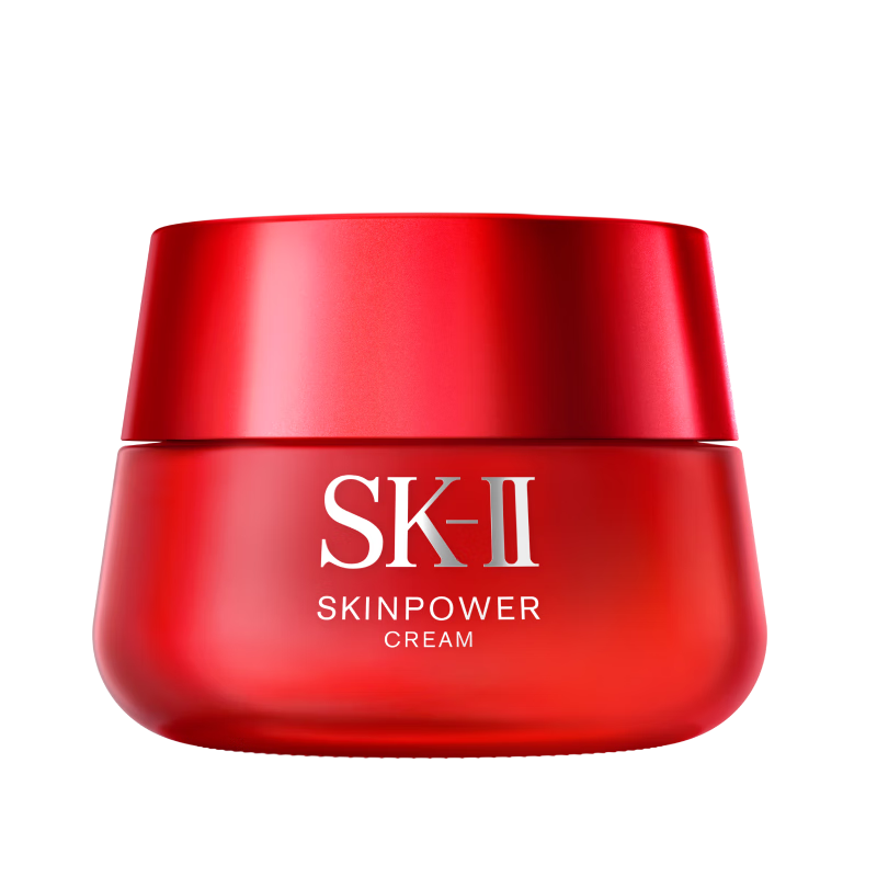 202227岁左右护肤品十大品牌排行榜-27岁左右护肤品哪个牌子好-排行榜123网