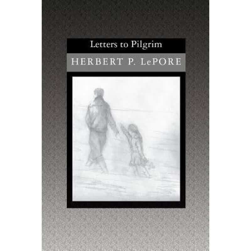 Letters to Pilgrim