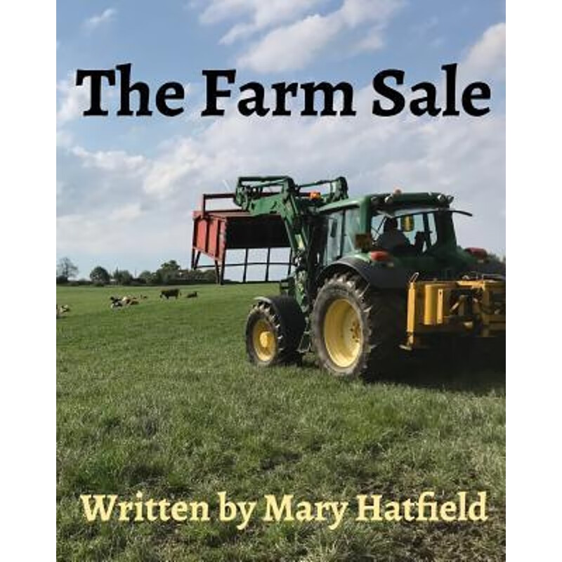 The Farm Sale
