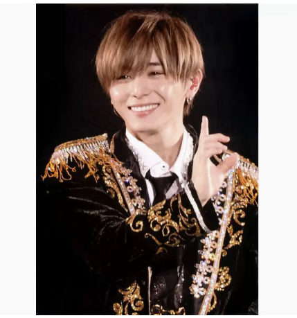 预售 日文原版 LOVE STAGE 山田涼介 鹿砦社 秘藏舞台照片写真集艺术摄影书籍