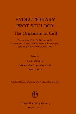 Evolutionary Protistology