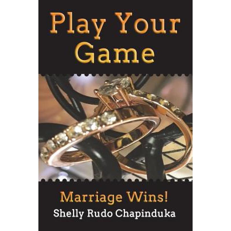 Play Your Game