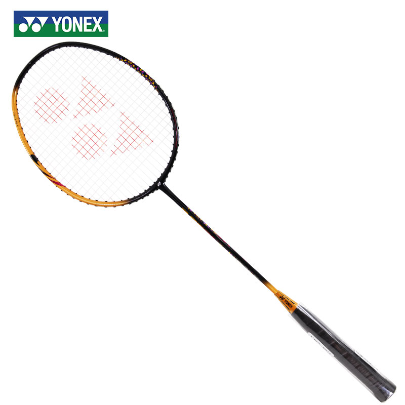 ASTROX 11 POWER 天斧11POWER AX11P AX11P-SE1H 天斧11P 羽毛球装备哪里买 中羽在线